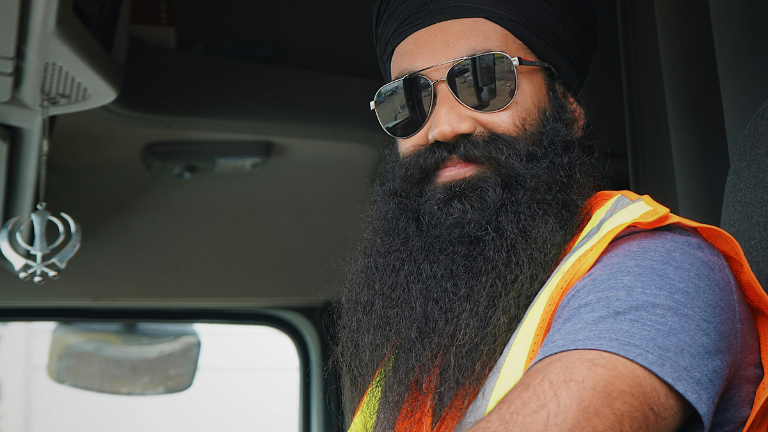 CDL Age Requirements by State: When Can You Get Your License?